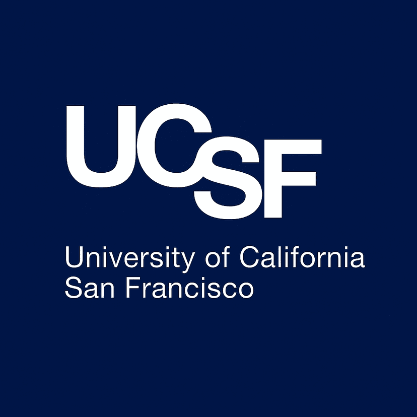 Home | Agnik Banerjee